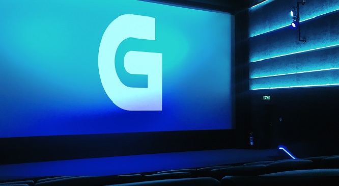 CRTVG Viva - CRTVG - G24
