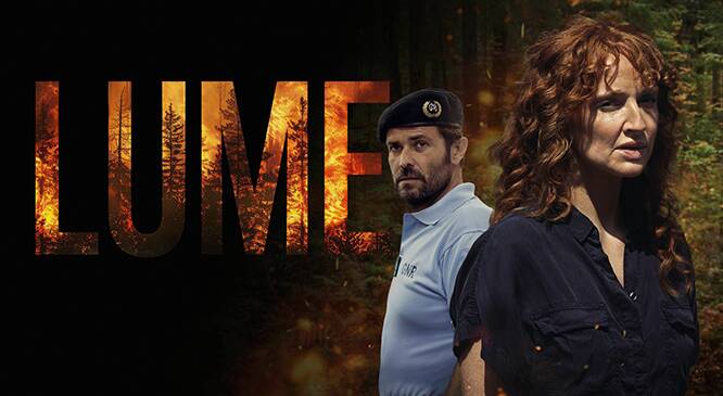 CRTVG Viva - CRTVG - G24